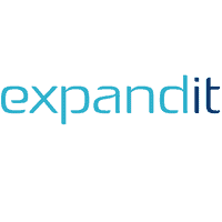 ExpandIT Field Service app for Business Central and Dynamics NAV ...