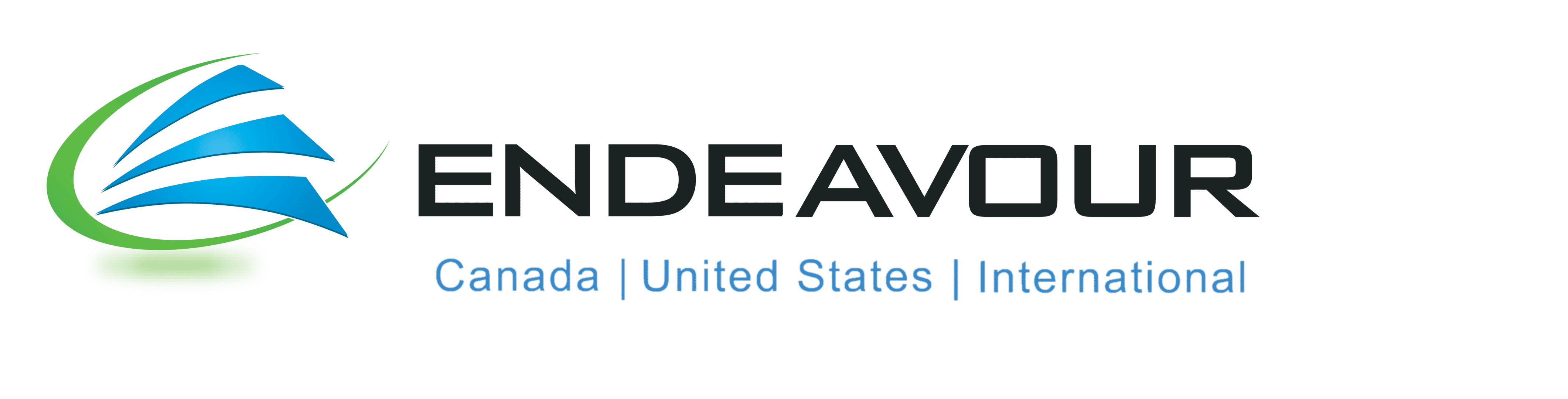 Contact Us — Endeavour Solutions - Microsoft Dynamics ERP, CRM & Cloud